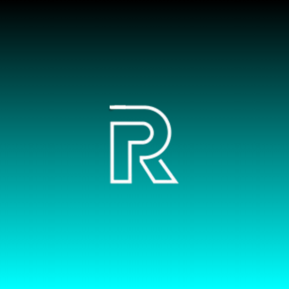 Ray Industries | Digital Solutions, Software & Innovation
